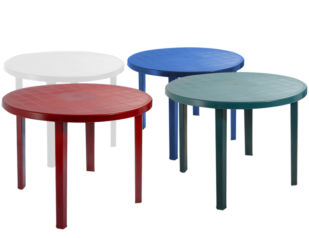 Tienda - Plega Movel